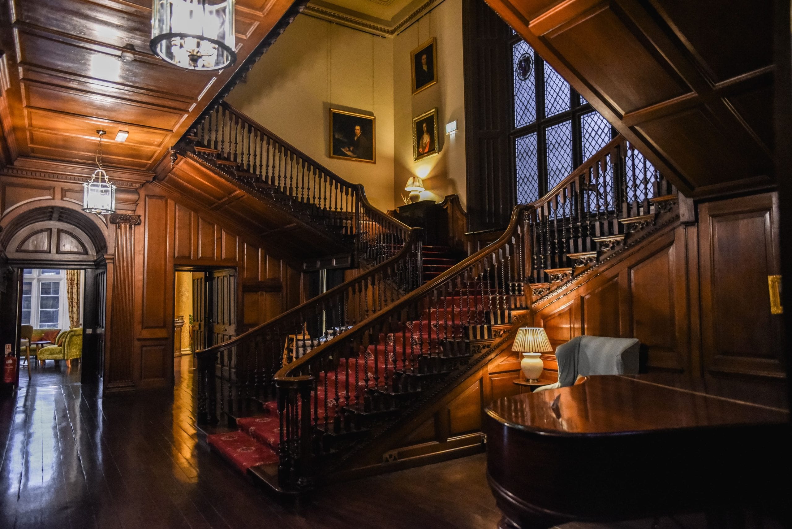 Luxury Accommodation In South Devon - Three Unmissable Places To Stay ...